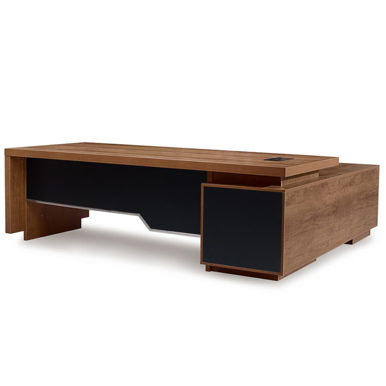 Avenue Range - Wesome