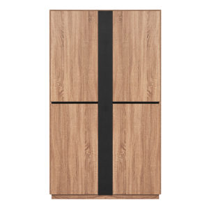 Office Furniture Victron Range Temporary Filing Cabinets - Wesome