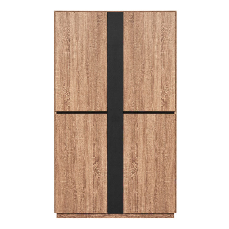 Office Furniture Victron Range Temporary Filing Cabinets - Wesome