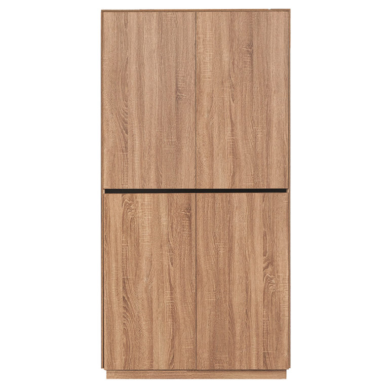 Office Furniture Victron Range Temporary Filing Cabinets - Wesome